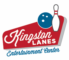 kingston lanes