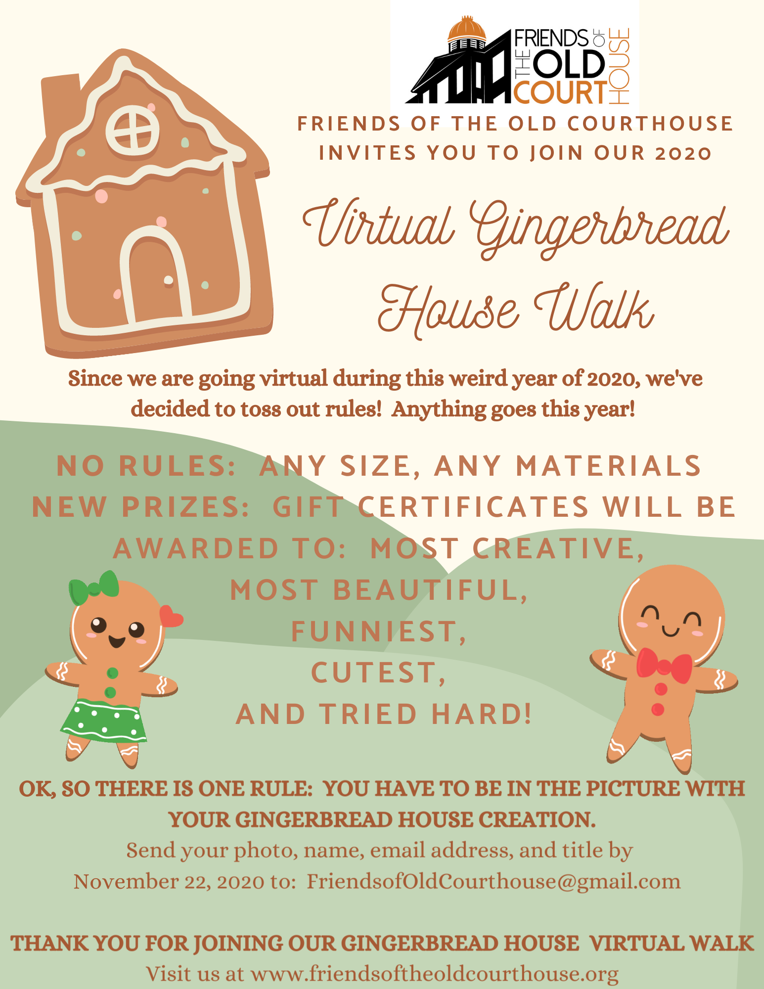 2020-Gingerbread-invite