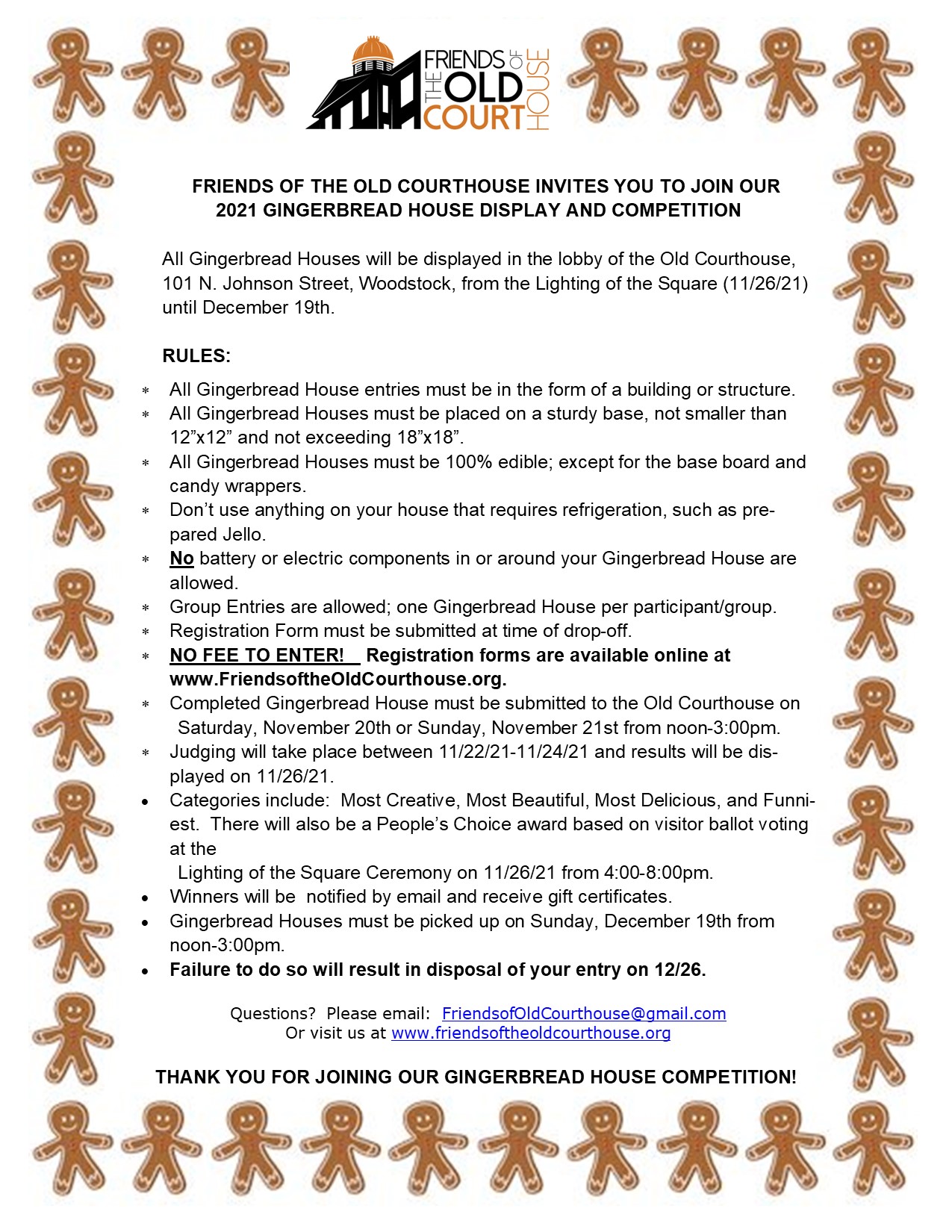 Gingerbread-Rules-with-Border-Final-2021