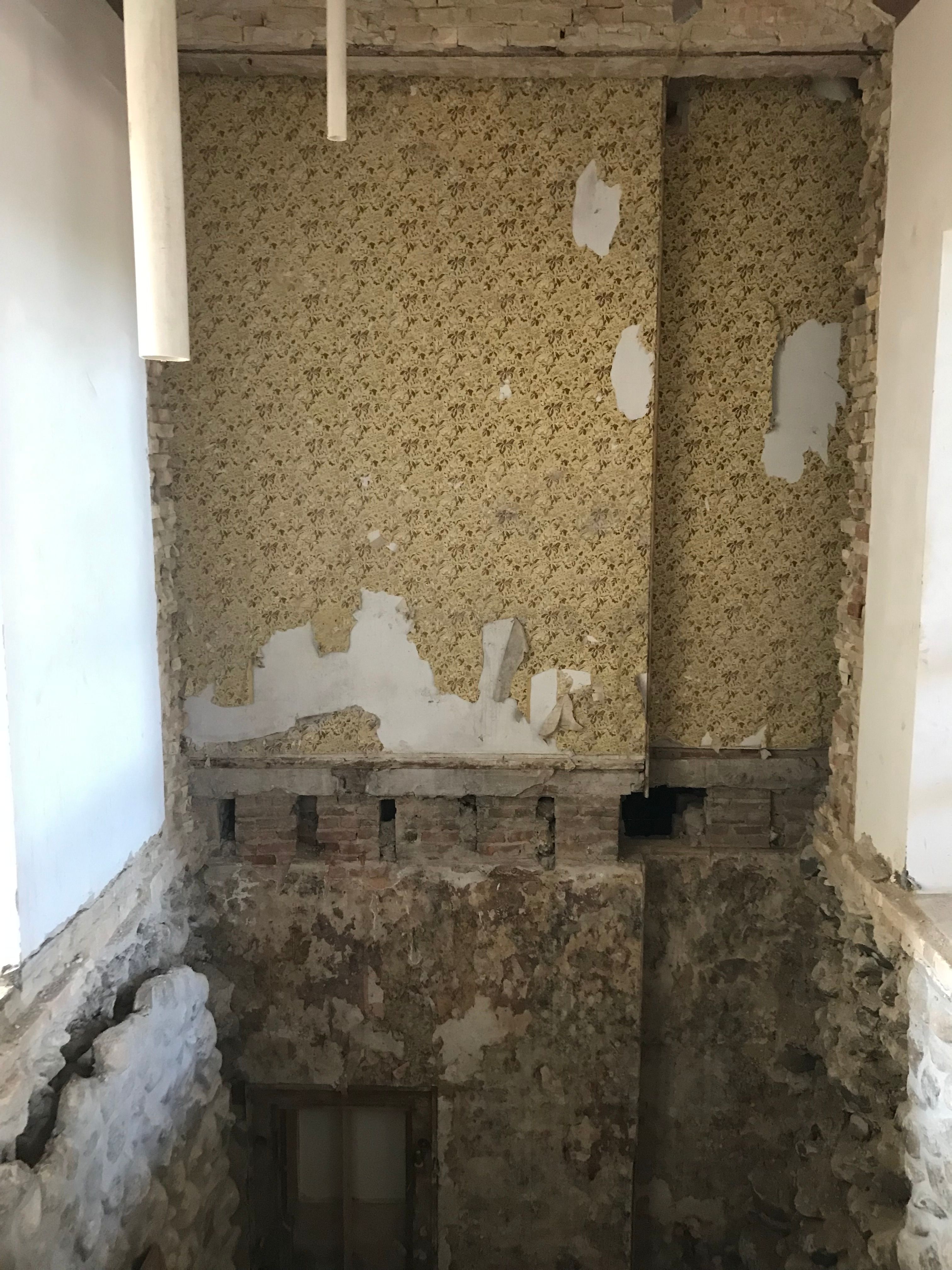 naac-vault-wallpaper