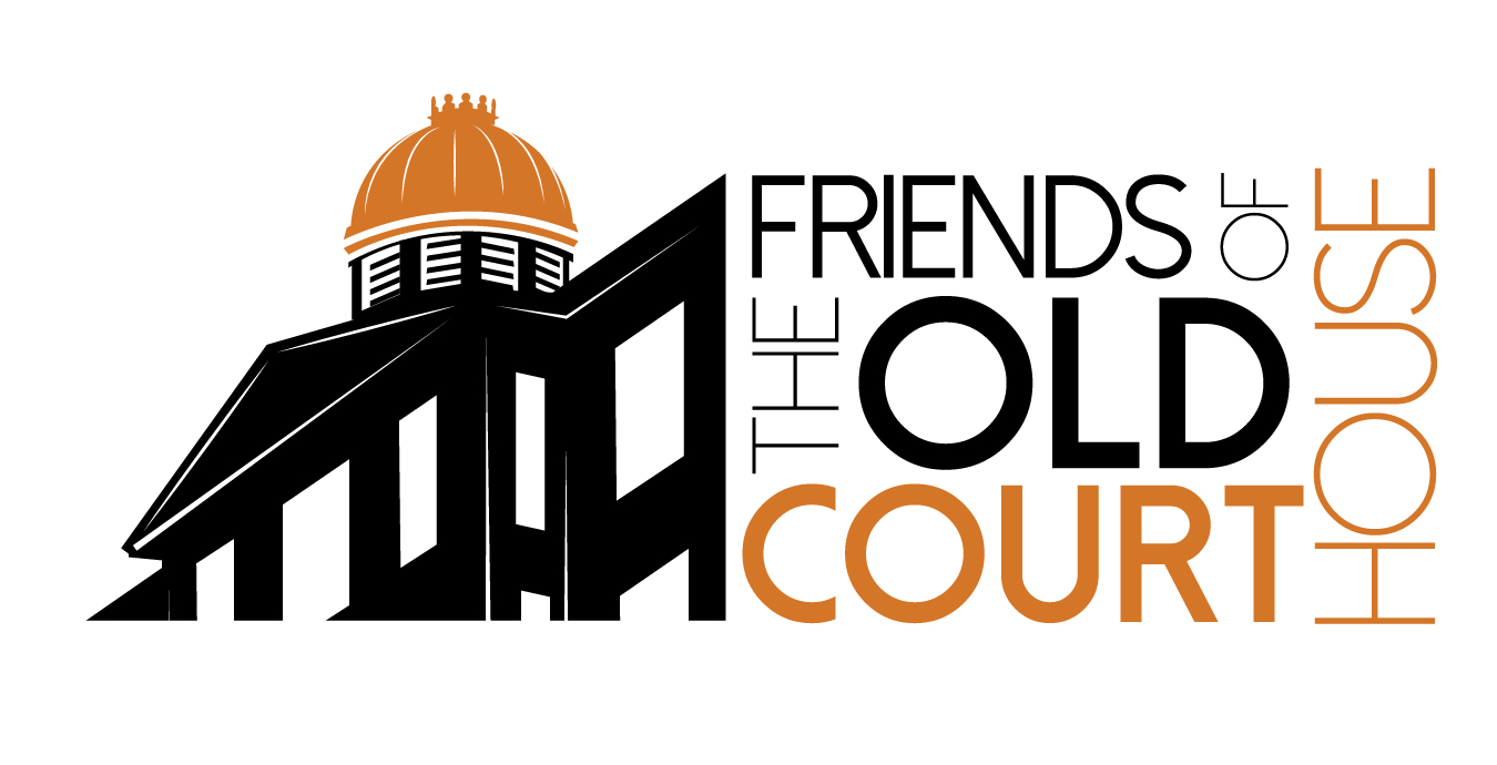 Friends of the Old Courthouse